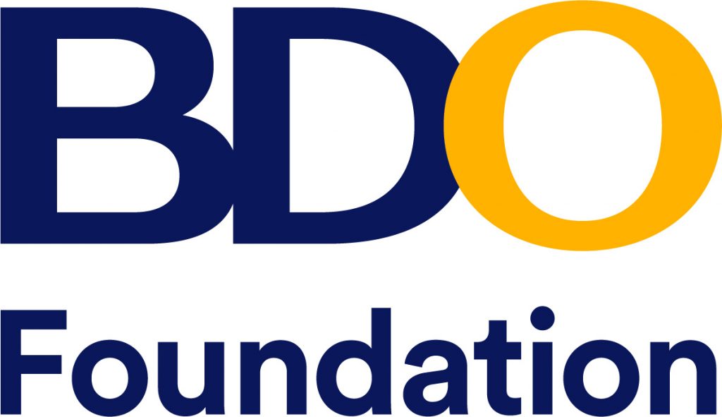 CSR Expo 2022 – League of Corporate Foundations