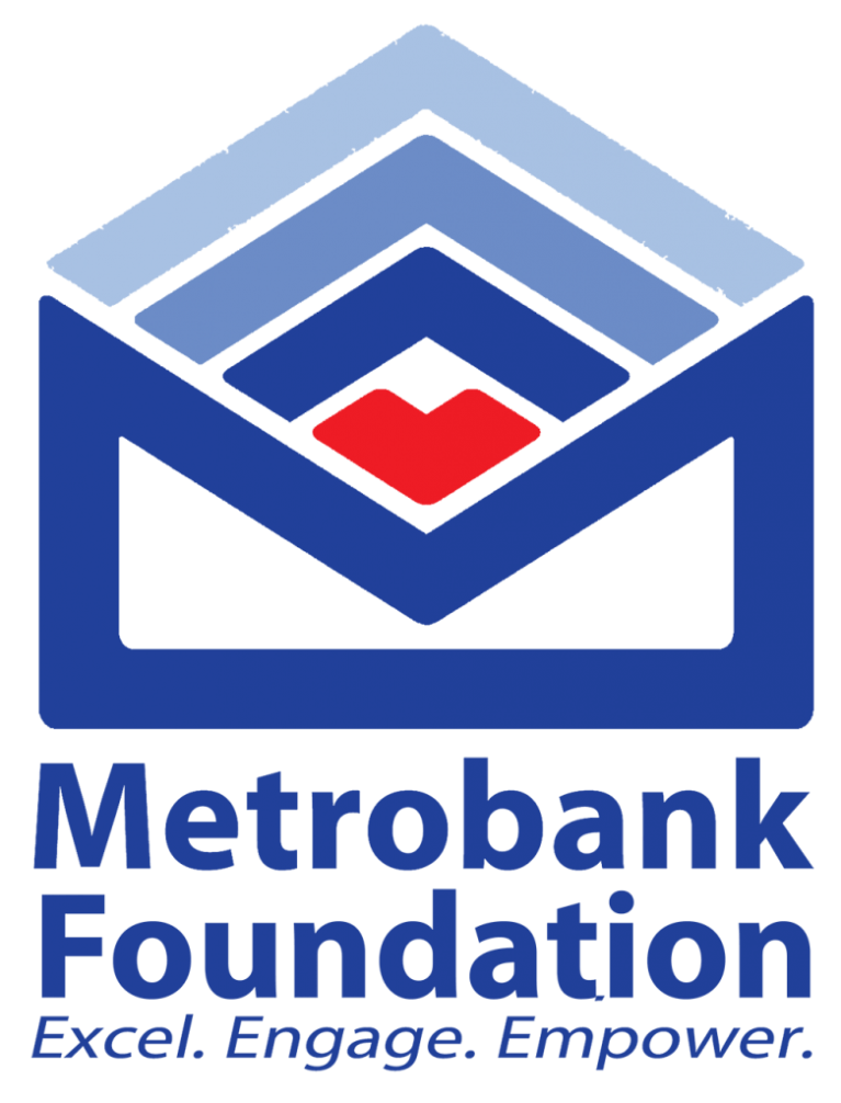 2024 CSR Conference and Expo – League of Corporate Foundations