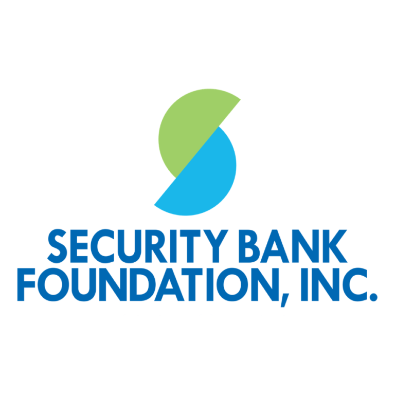 2024 CSR Conference and Expo – League of Corporate Foundations