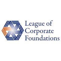 List of requirements and procedures for LCF membership – League of ...
