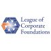 League of Corporate Foundations