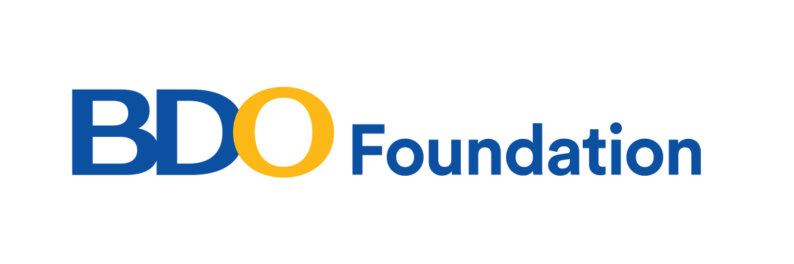 2025 CSR Conference and Expo – League of Corporate Foundations