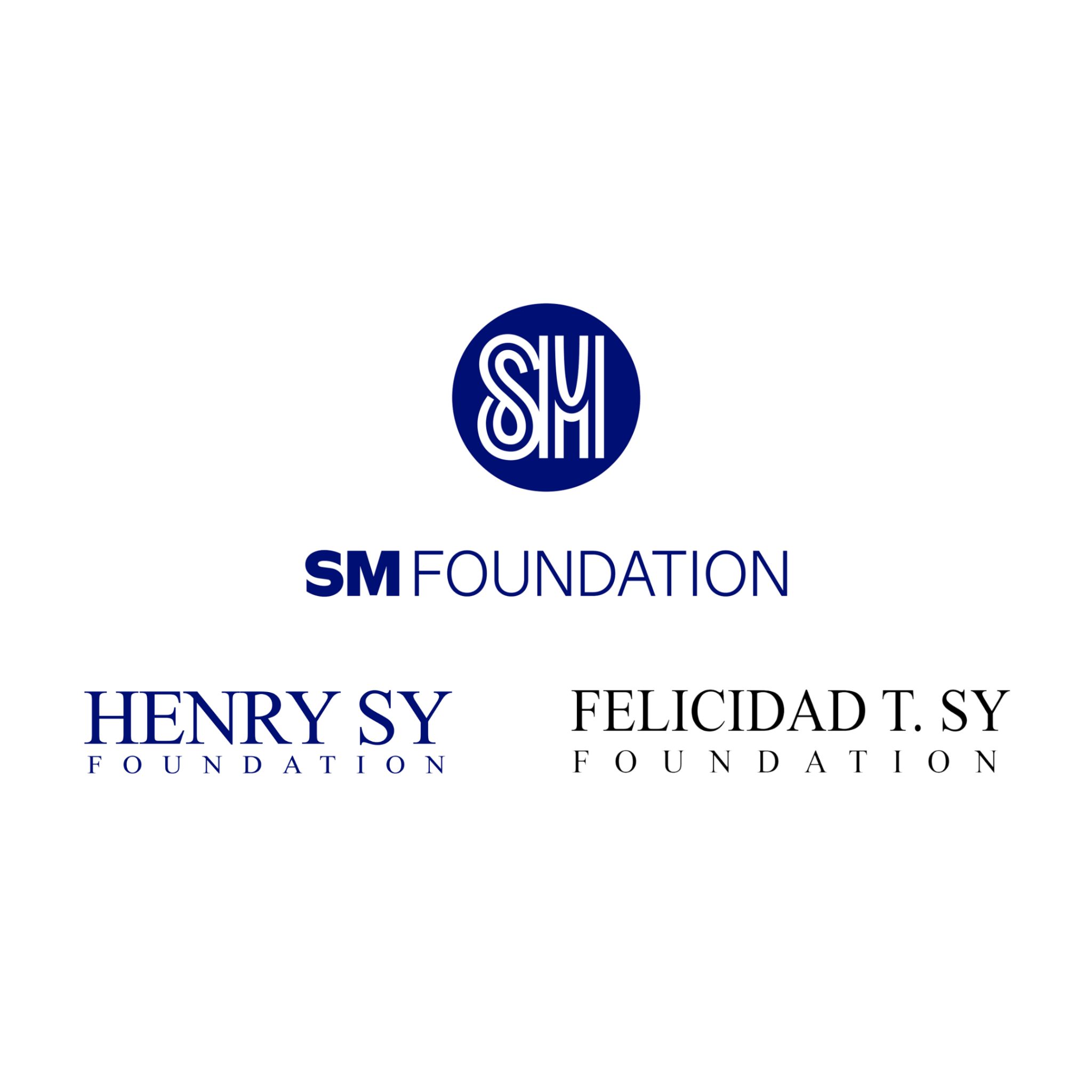 2024 CSR Conference and Expo – League of Corporate Foundations