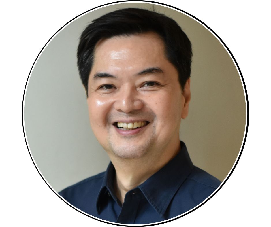 About Us – League of Corporate Foundations