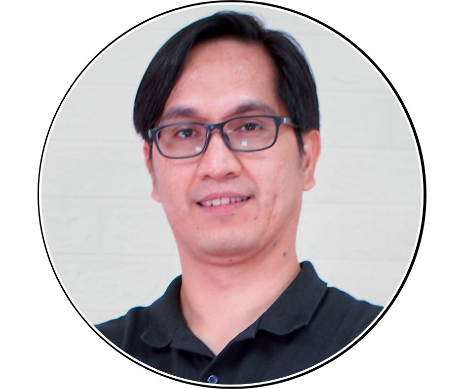 About Us – League of Corporate Foundations