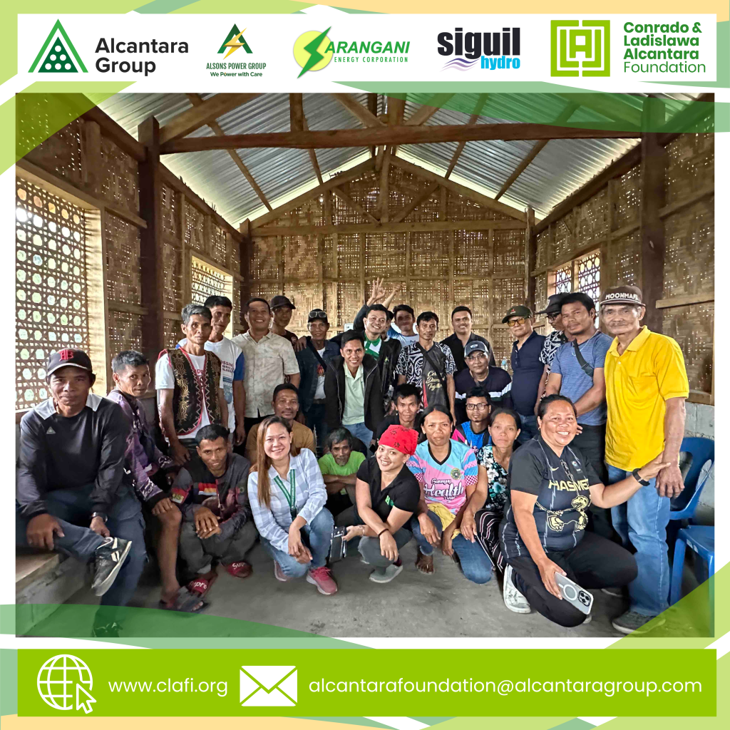 A Kapehan for Conservation: Engaging with Indigenous Elders – League of ...
