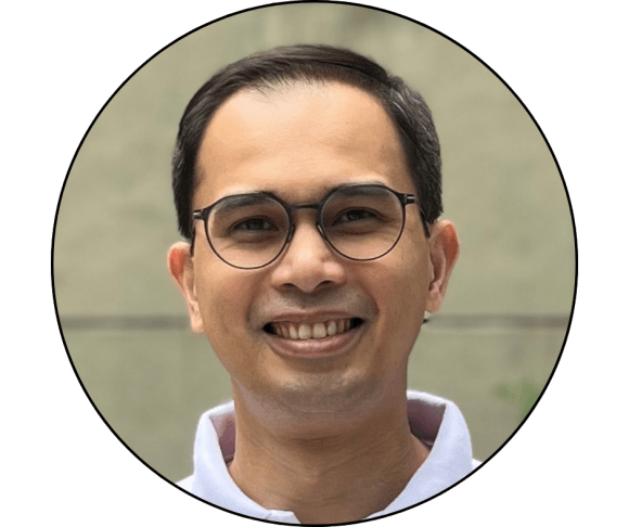 About Us – League of Corporate Foundations