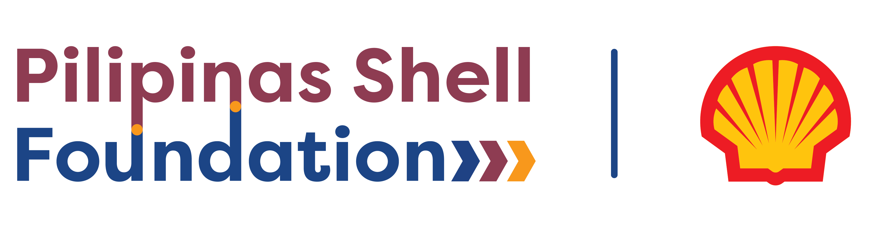 2025 CSR Conference and Expo – League of Corporate Foundations