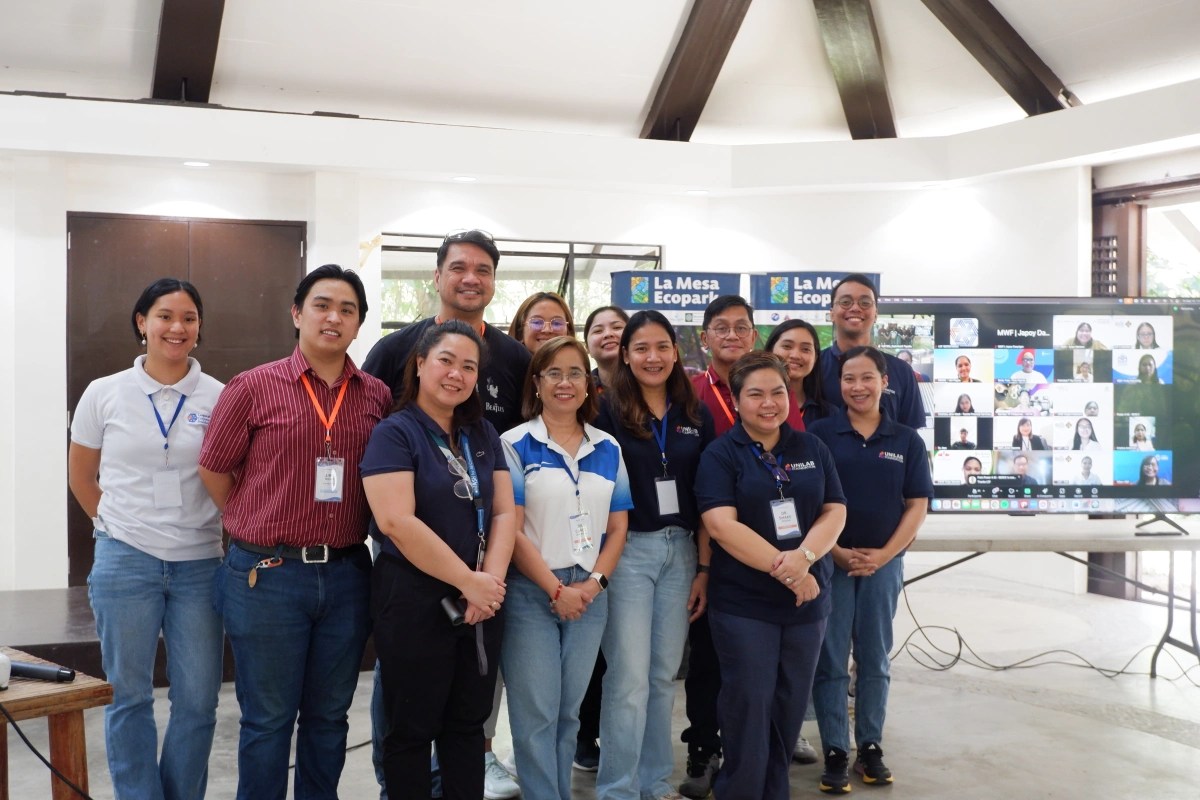 Professional Development – League of Corporate Foundations